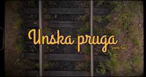 "Unska Pruga" | Buy, Play and Listen | Popnable