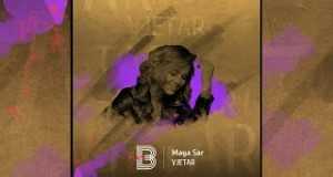 "Vjetar" | Buy, Play and Listen | Popnable