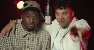 Estadísticas sobre 'Con Quien Yo Estoy !' cantado por 'The Yabo & L ...