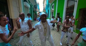 "ÉCHALE AIRE" | Buy, Play and Listen | Popnable