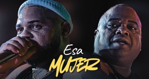 'Esa Mujer #Los4 #Eltaiger #Taiger'-曲を購入して聴く | Popnable