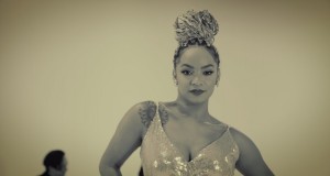 "Kimbara" | Buy, Play and Listen | Popnable