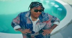 Lyrics & Translations of NEGRA by Harryson | Popnable