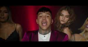 "Perreo Mundial" | Buy, Play and Listen | Popnable