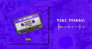 "Puro Changui" | Buy, Play and Listen | Popnable