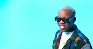 "Viral" | Buy, Play and Listen | Popnable