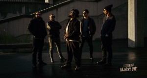 Lyrics & Translations of BÁJEČNÝ SVĚT by Michal Šeps | Popnable