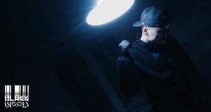 Deebo by 3Dworld from Czech Republic | Popnable