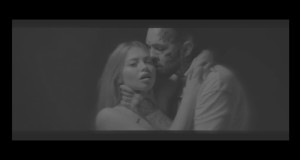 Plameny by Sickbrain from Czech Republic | Popnable