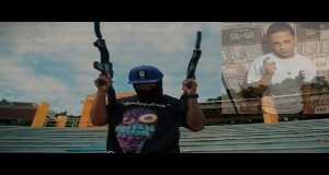 CHUKITO DESDE NIÑO by El Experimento Macgyver from Dominican Republic ...