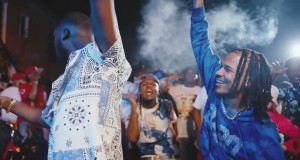 "Dicrim" | Buy, Play and Listen | Popnable