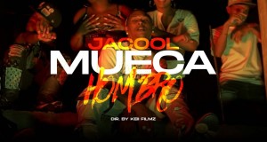 "Mueca Hombro" | Buy, Play and Listen | Popnable