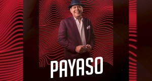 PAYASO by Fernando Villalona from Dominican Republic | Popnable