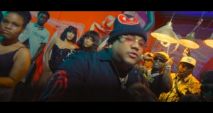 "Triller" | Buy, Play and Listen | Popnable