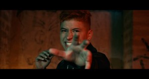 "Ateo" | Buy, Play and Listen | Popnable