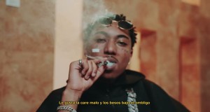 Chica Good by Hans H$ from Ecuador | Popnable
