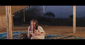 "100 Wesh" | Buy, Play and Listen | Popnable