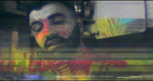 "Areen" | Buy, Play and Listen | Popnable