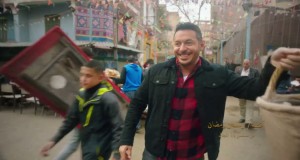 Ramadan Ramadan by Houda Bondok from Egypt | Popnable