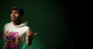 Lyrics & Translations of SHOKA by Zeyad Beatboox | Popnable