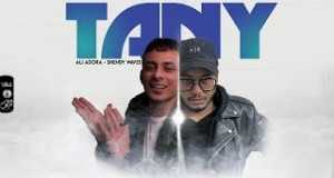 "Tany Tany Ali Adora" | Buy, Play and Listen | Popnable