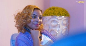 Nere'we by Hager Semere from Eritrea | Popnable