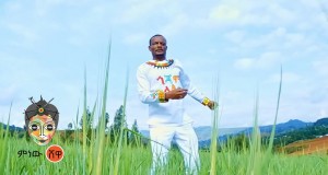 Gojam Welelaw by Aytenew Atnaf Chart Achievements | Popnable