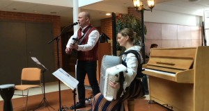 ÄLÄ UNHOITA MINUA by Martti Koivisto from Finland | Popnable