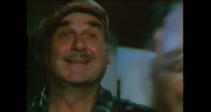 Lyrics & Translations of RAPPARI by Asa | Popnable