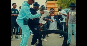 "2025 X LIL VAN" | Buy, Play and Listen | Popnable