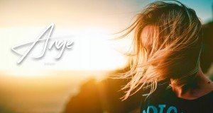 Ange by Douki from France | Popnable