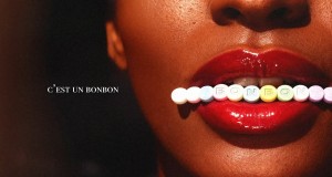 Bonbon by Gims from France | Popnable