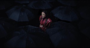 Lyrics & Translations of ÇA FAIT MAL by Vitaa | Popnable