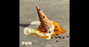 Check by Chill Bump from France | Popnable