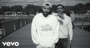 Crever C'est by Kemmler from France | Popnable