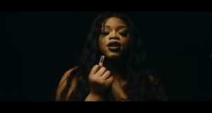 Guéri Paroles - Guéri Traductions | Popnable