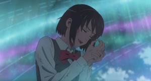 Haïku by Rayno from France | Popnable