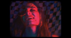 Hello Mr Slender Man by June The Girl from France | Popnable