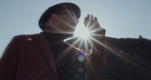 Is It You? by Ben L'oncle Soul from France | Popnable