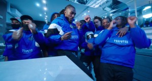 "Le Six" | Buy, Play and Listen | Popnable