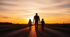 Lettre À Mon Enfant Paroles - Lettre À Mon Enfant Traductions | Popnable