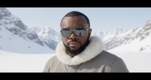 Lyrics & Translations of PLUS RIEN DE NOUS by Maître Gims | Popnable