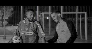 POTO by Vrax from France | Popnable