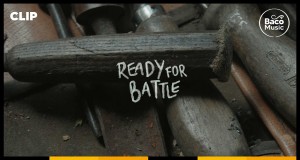 "Ready For Battle" | Buy, Play and Listen | Popnable