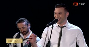 State Department by Andria Gvelesiani from Georgia | Popnable