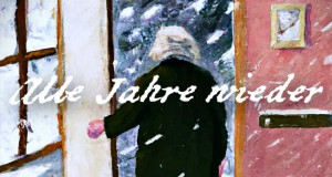 Alle Jahre Wieder by Edgar Wasser from Germany | Popnable