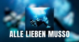 Lyrics & Translations of Alle Lieben Musso by Musso | Popnable