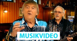 'Angel In Blue' - deutsch Lied | Popnable