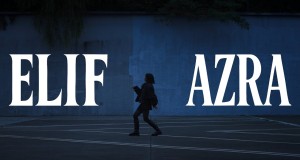Lyrics & Translations of Azra by Elif | Popnable