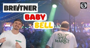 'Baby Bell' - deutsch Lied | Popnable